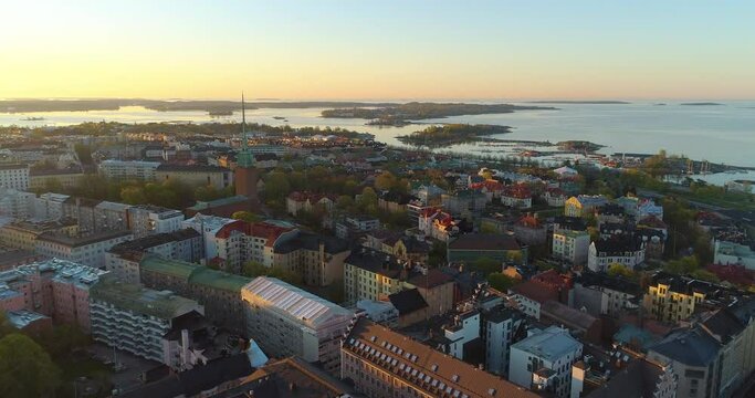 Ullanlinna Images – Browse 144 Stock Photos, Vectors, and Video | Adobe ...