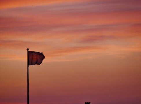 Flattert Images – Browse 435 Stock Photos, Vectors, and Video | Adobe Stock