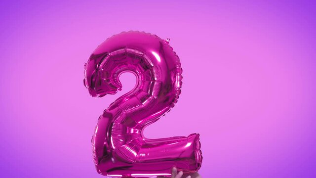 "Number 2" Images – Browse 9,869,991 Stock Photos, Vectors, and Video ...