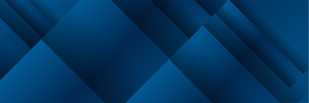 Millets Banner Images – Browse 255,830 Stock Photos, Vectors, and Video ...