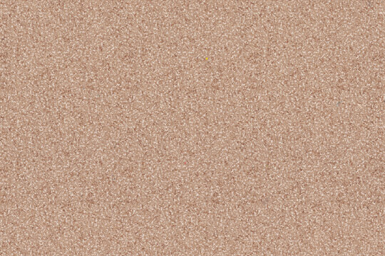 Pasteboard bilder – Bläddra bland 28,871 stockfoton, vektorer och ...