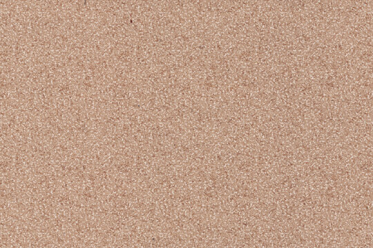 รูปภาพPasteboard – เลือกดูภาพถ่ายสต็อก เวกเตอร์ และวิดีโอ29,294 | Adobe ...