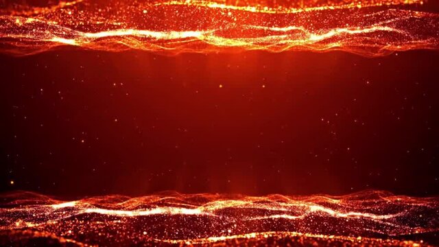 Red Wave Border Images – Browse 40,057 Stock Photos, Vectors, and Video ...