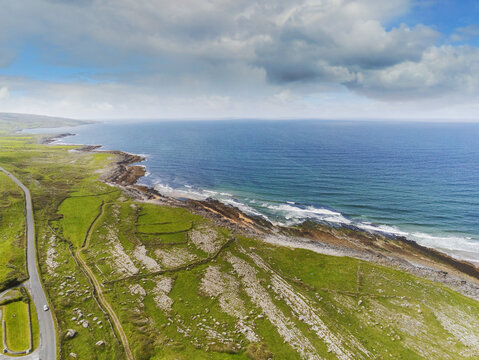 Fanore Bilder – Durchsuchen 464 Archivfotos, Vektorgrafiken und Videos ...