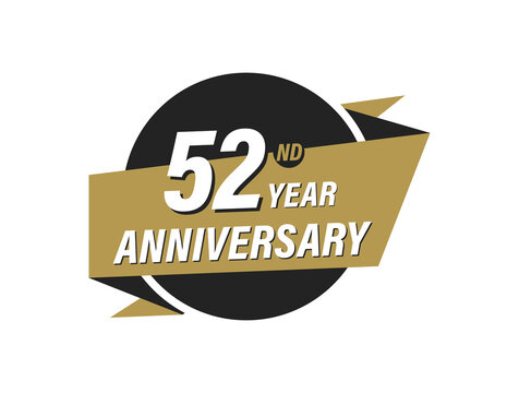 "52Nd Anniversary" Images – Browse 358 Stock Photos, Vectors, and Video ...
