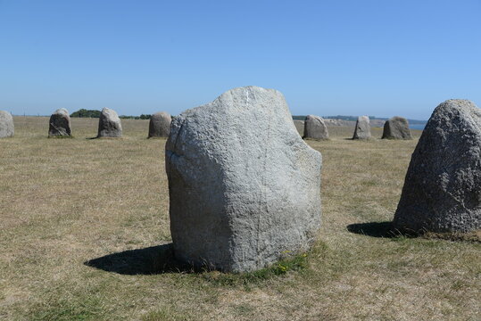 รูปภาพAles – เลือกดูภาพถ่ายสต็อก เวกเตอร์ และวิดีโอ3,932 | Adobe Stock