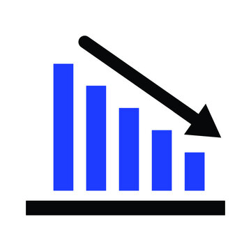 "Loss Icon" Images – Browse 196 Stock Photos, Vectors, and Video ...