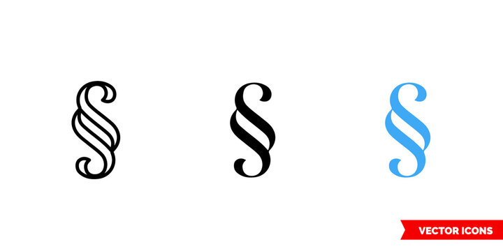 "Section Symbol" Images – Browse 6,129 Stock Photos, Vectors, and Video ...