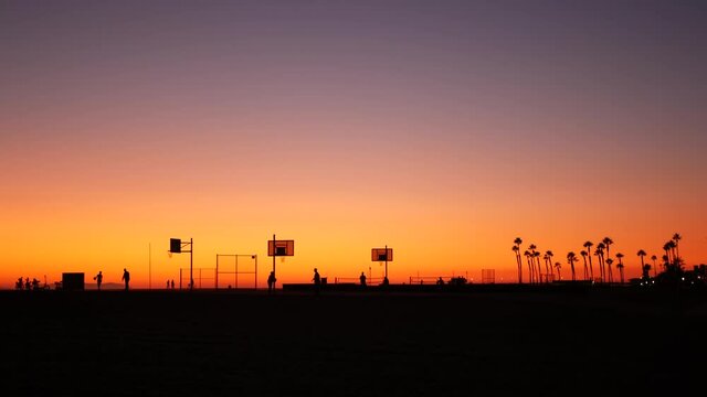 Netball Images – Browse 2,657 Stock Photos, Vectors, and Video | Adobe ...