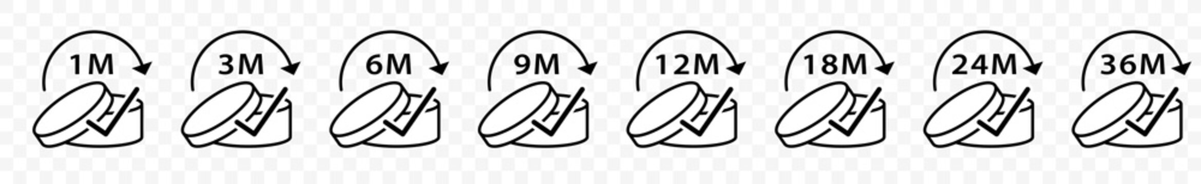 "Shelf Life" Images – Browse 10,977 Stock Photos, Vectors, and Video ...