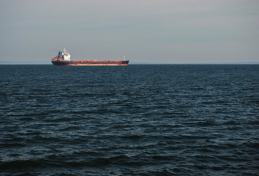 Bull-Carrier Bilder – Durchsuchen 49 Archivfotos, Vektorgrafiken und ...