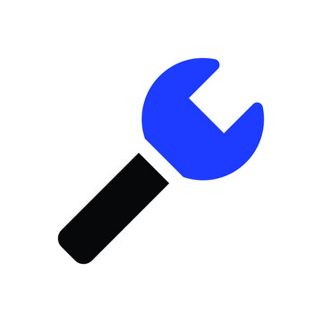 "Repair Icon" Images – Browse 1,455 Stock Photos, Vectors, and Video ...