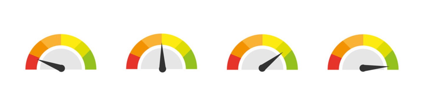 2,593 BEST Low Risk Icon IMAGES, STOCK PHOTOS & VECTORS | Adobe Stock