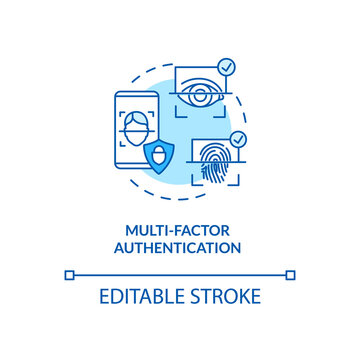 Biostatistics Images – Browse 81,543 Stock Photos, Vectors, and Video ...