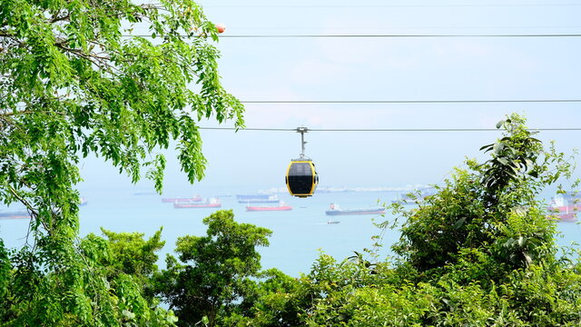 싱가포르 Images – Browse 334 Stock Photos, Vectors, and Video | Adobe Stock