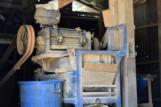 "Rice Mill" Images – Browse 1,311 Stock Photos, Vectors, and Video ...
