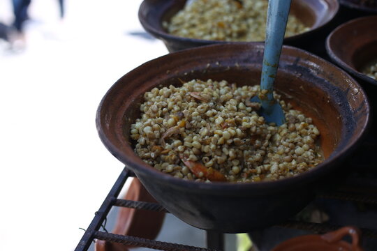 รูปภาพBarro – เลือกดูภาพถ่ายสต็อก เวกเตอร์ และวิดีโอ9,292 | Adobe Stock