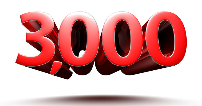 Afbeeldingen over 3000 – Blader in stockfoto's, vectoren en video's ...