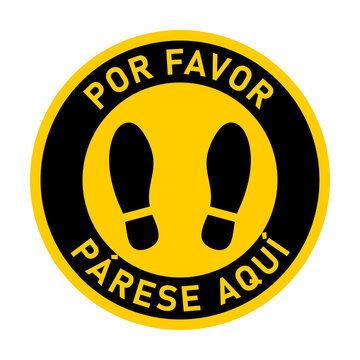 Parese Images – Browse 13 Stock Photos, Vectors, and Video | Adobe Stock