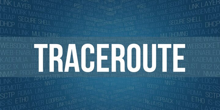 Traceroute Images – Browse 340 Stock Photos, Vectors, and Video | Adobe ...