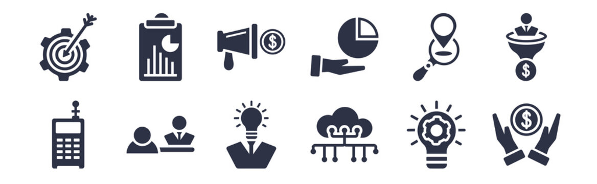 Afbeeldingen over "Map Search" – Blader in stockfoto's, vectoren en ...