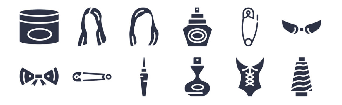 รูปภาพPerdible – เลือกดูภาพถ่ายสต็อก เวกเตอร์ และวิดีโอ114 | Adobe Stock