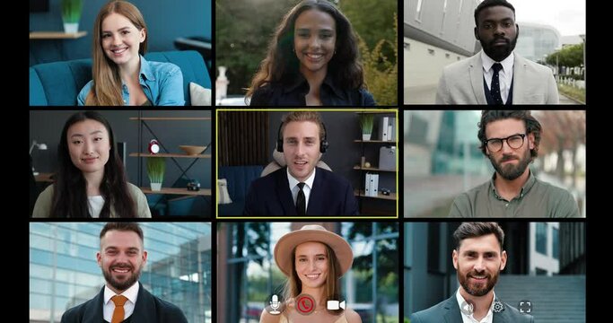 "Video Call" Images – Browse 624,514 Stock Photos, Vectors, and Video ...