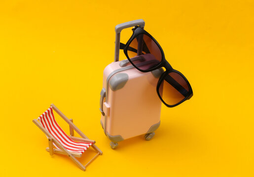 Dack Images – Parcourir 562 le catalogue de photos, vecteurs et vidéos ...