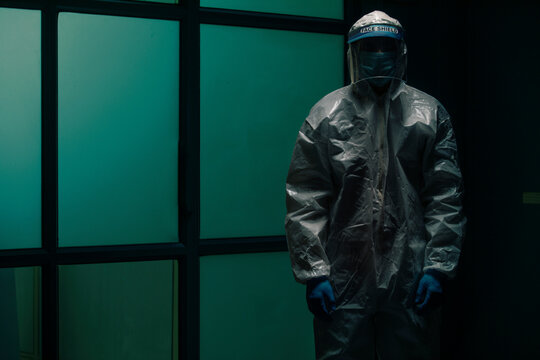 Infection Images – Browse 2,135,727 Stock Photos, Vectors, and Video ...