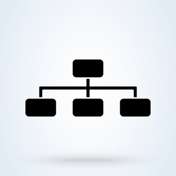 "Chain Of Command" Images – Browse 294 Stock Photos, Vectors, and Video ...