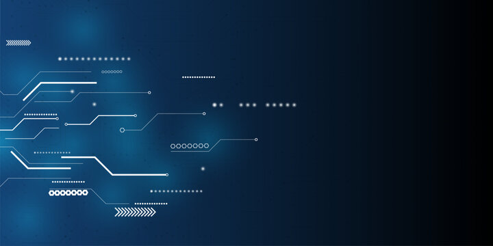 Free Tech Images – Browse 135,546 Free Stock Photos, Vectors, and Video ...