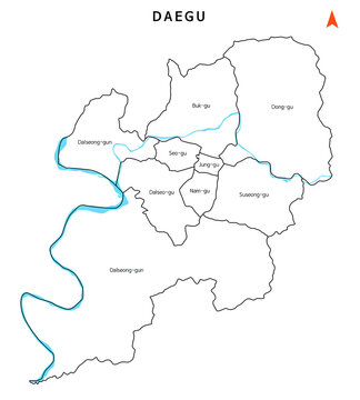 "Xuan Paper" Billeder – Gennemse 306 stockfotos, vektorer og videoer ...