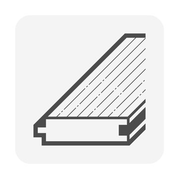 "Tongue And Groove Images – Browse 1,696 Stock Photos, Vectors, and ...