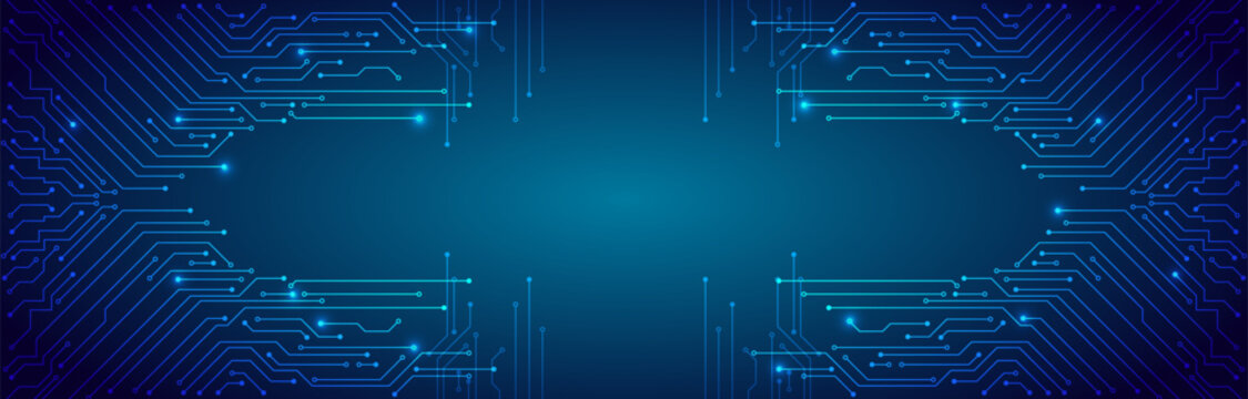 Free Tech Images – Browse 118,206 Free Stock Photos, Vectors, and Video ...