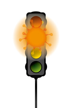 Ampelsystem Images – Browse 62 Stock Photos, Vectors, and Video | Adobe ...