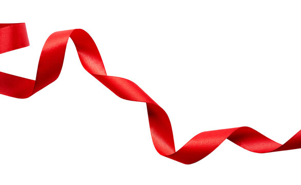 Red Ribbon Texture Images – Browse 3,214,420 Stock Photos, Vectors, and ...