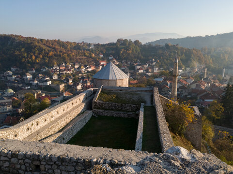 Travnik Images – Browse 646 Stock Photos, Vectors, and Video | Adobe Stock