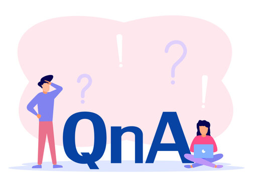191 BEST Qna IMAGES, STOCK PHOTOS & VECTORS | Adobe Stock