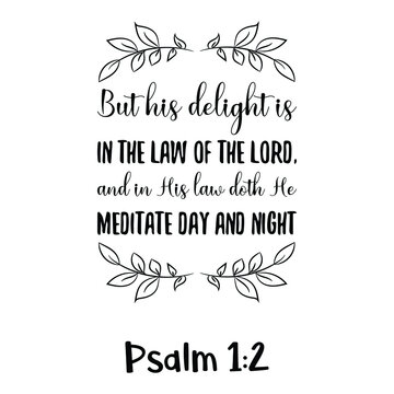 Doth Images – Browse 40 Stock Photos, Vectors, and Video | Adobe Stock