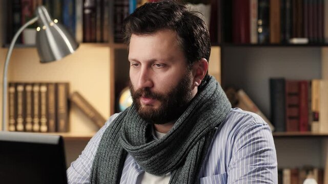 รูปภาพFainting – เลือกดูภาพถ่ายสต็อก เวกเตอร์ และวิดีโอ31,357 | Adobe Stock