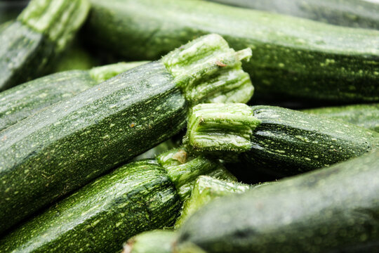 Marg bilder – Bläddra bland 43,766 stockfoton, vektorer och videor ...