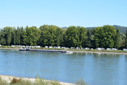 Oberwinter Images – Browse 112 Stock Photos, Vectors, and Video | Adobe ...