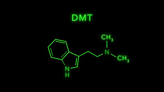 รูปภาพDimethyltryptamine – เลือกดูภาพถ่ายสต็อก เวกเตอร์ และวิดีโอ10,369 ...