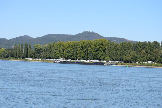 Oberwinter Images – Browse 112 Stock Photos, Vectors, and Video | Adobe ...