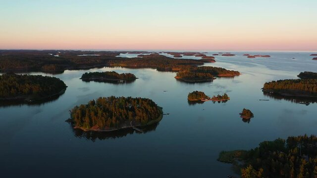 Saaristo Images – Browse 706 Stock Photos, Vectors, and Video | Adobe Stock