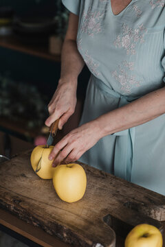 Prepared Person Bilder – Durchsuchen 395,977 Archivfotos ...