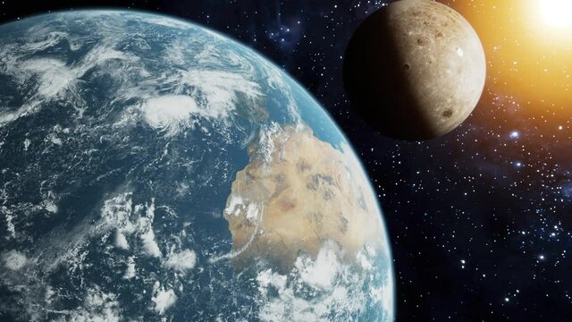 Earch Images – Browse 277 Stock Photos, Vectors, and Video | Adobe Stock