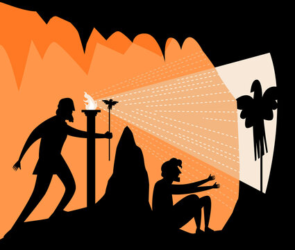 รูปภาพPlatonas – เลือกดูภาพถ่ายสต็อก เวกเตอร์ และวิดีโอ7,210 | Adobe Stock