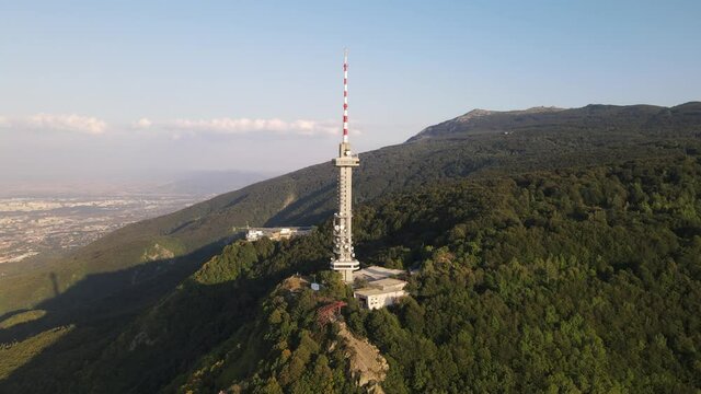 Kopitoto Images – Browse 1,036 Stock Photos, Vectors, and Video | Adobe ...