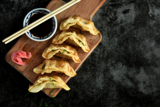 Kyoza Bilder – Durchsuchen 252 Archivfotos, Vektorgrafiken und Videos ...